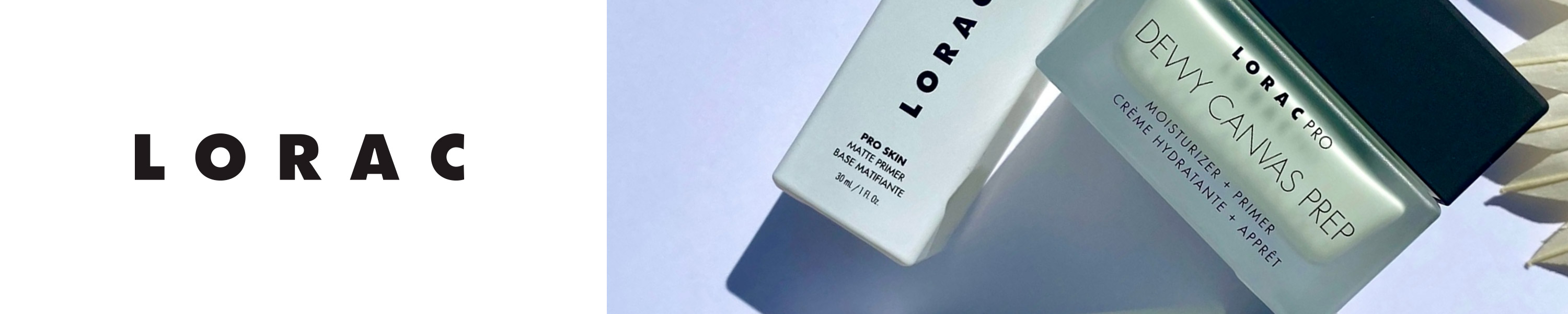 Amazon.co.uk: LORAC: Primer