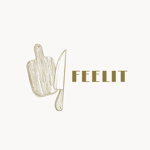 Amazon.co.uk: FEELIT