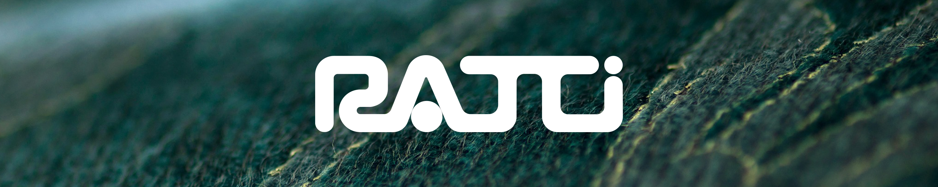 Amazon.co.uk: Ratti Fabrics