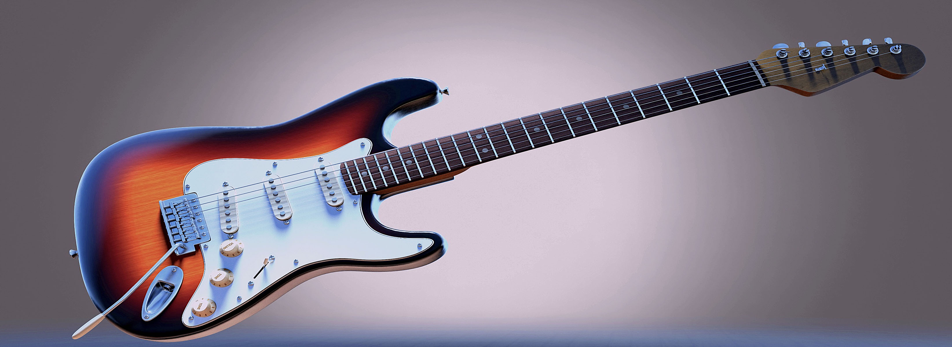 Amazon.co.uk: Kaish Music