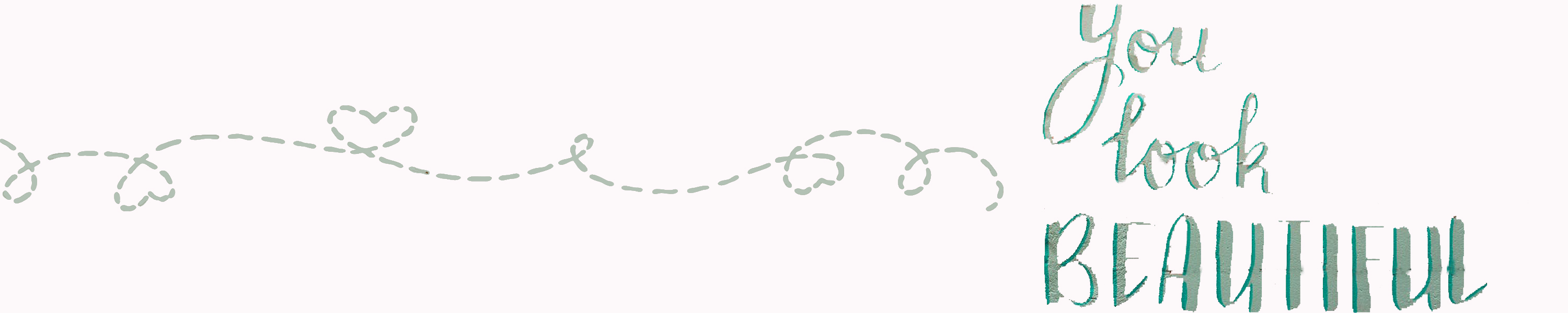 Amazon.co.uk: sam panda: Cartoon