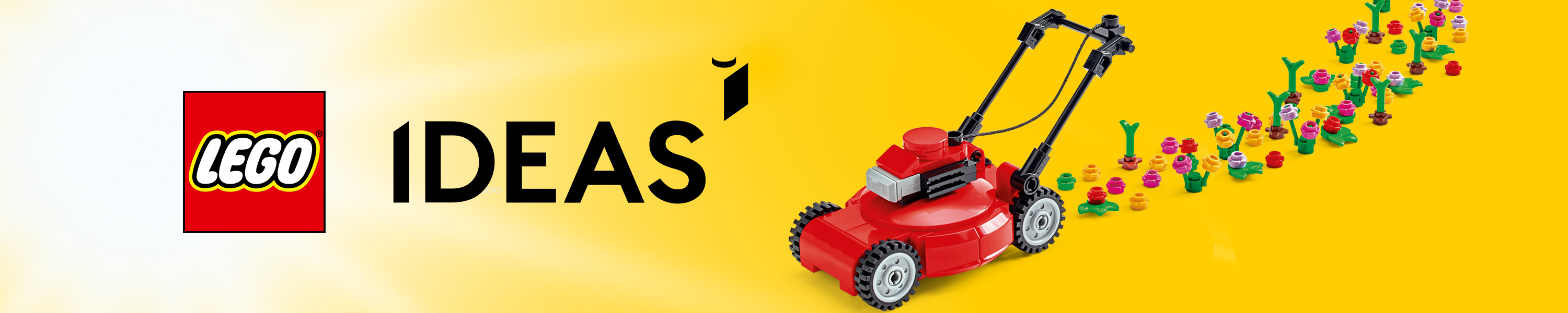 Amazon.co.uk: LEGO: LEGO Ideas