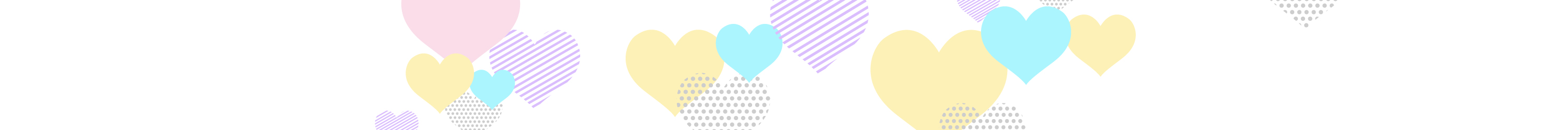 Amazon.co.uk: Clevarean - The Smart Way