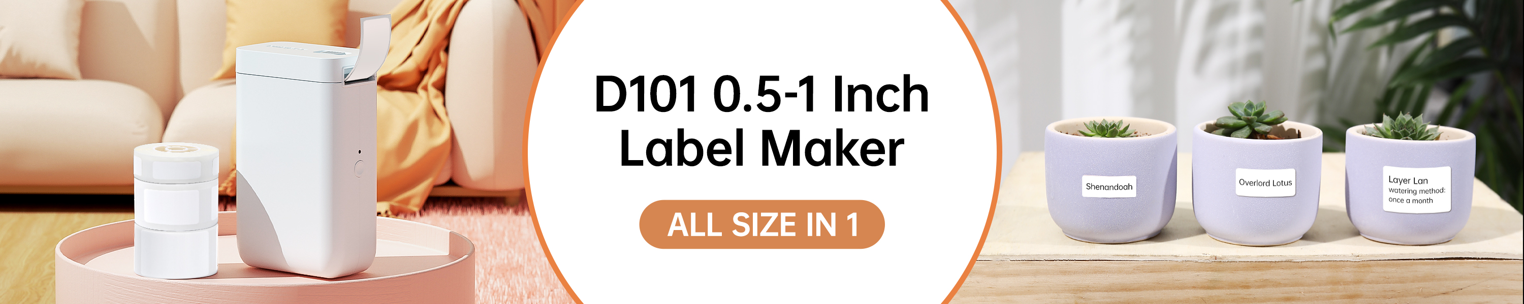 Amazon.co.uk: NIIMBOT: D101