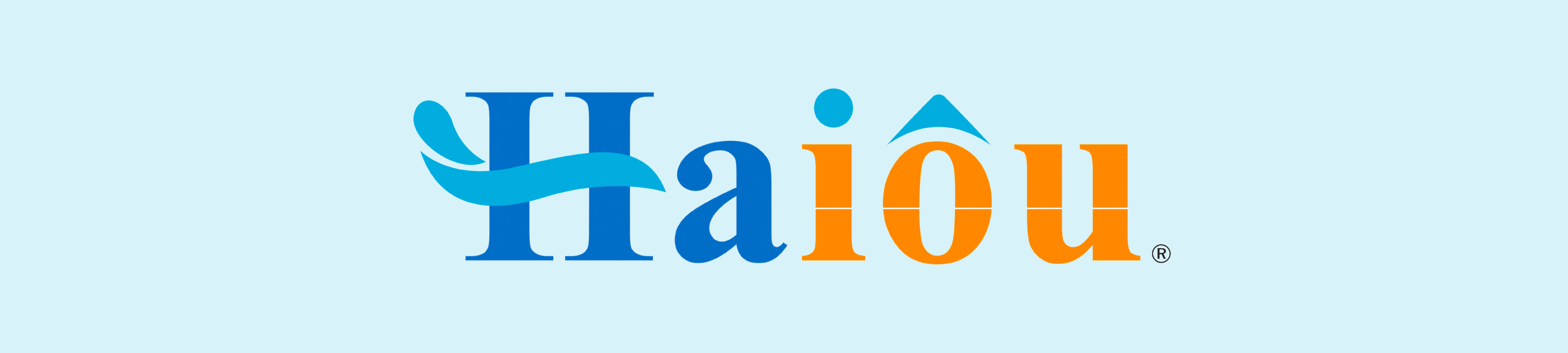 Amazon.co.uk: Haiou