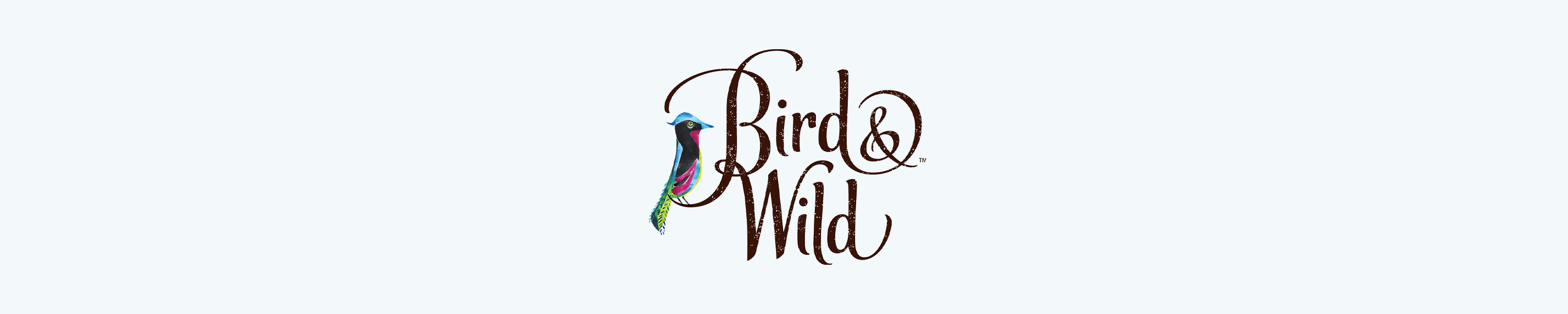 Amazon.co.uk: Bird & Wild: About Us