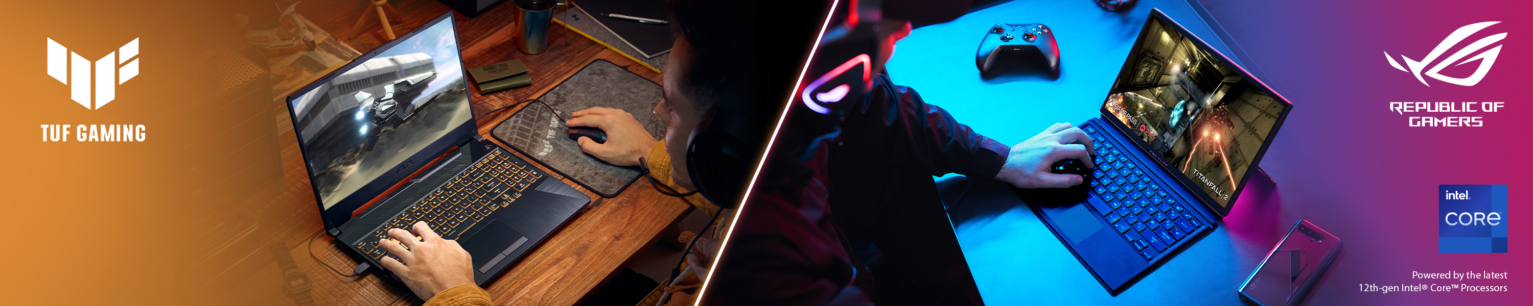 Amazon.co.uk: ASUS: ROG x AMD