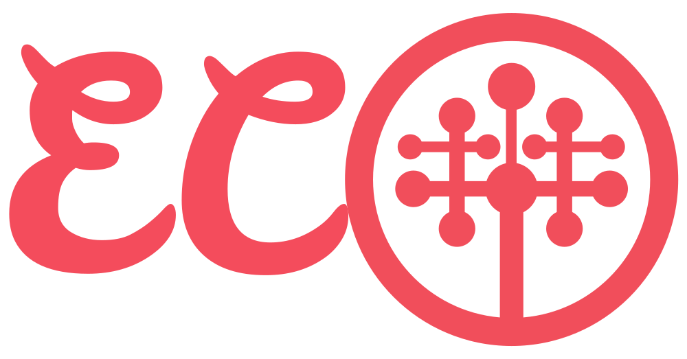 Amazon.co.uk: EXCELCO