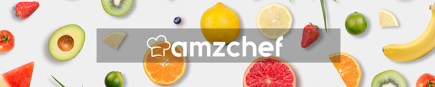 Amazon.co.uk: AMZCHEF: Induction hob