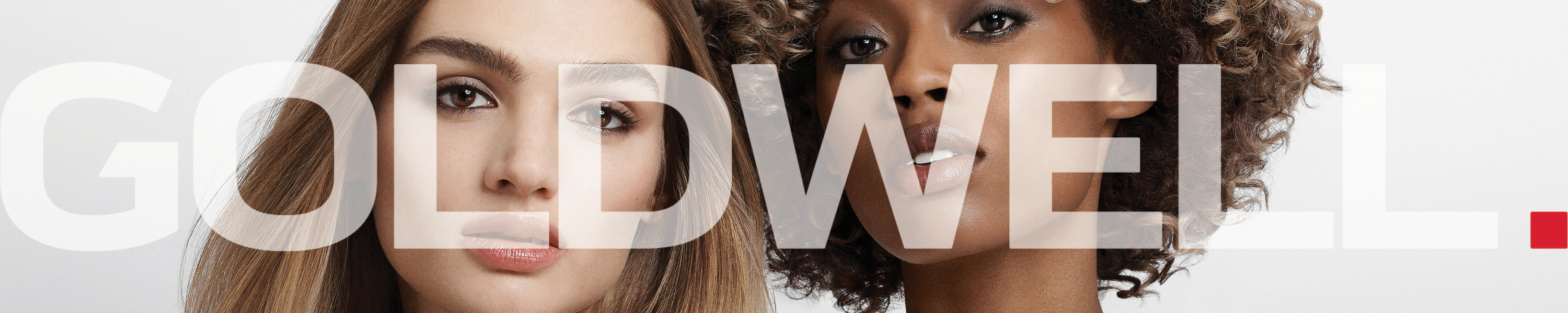 Amazon.co.uk: Goldwell: Sets