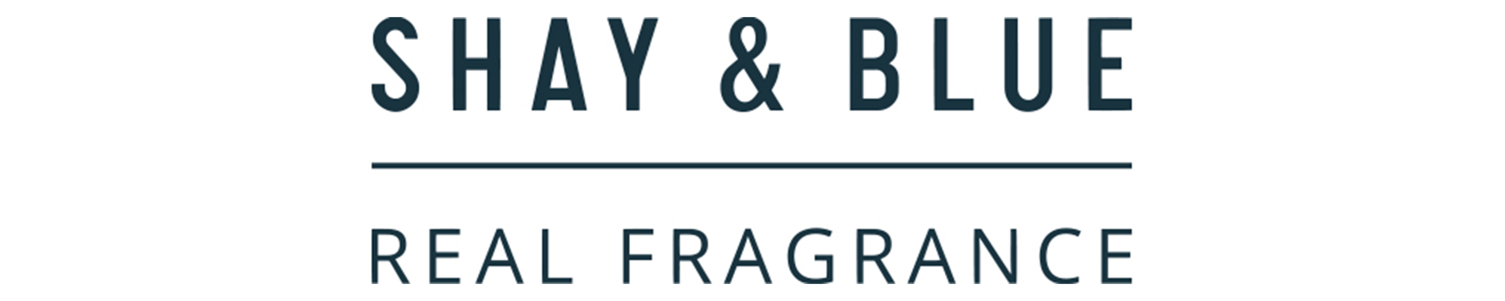 Amazon.co.uk: Shay & Blue