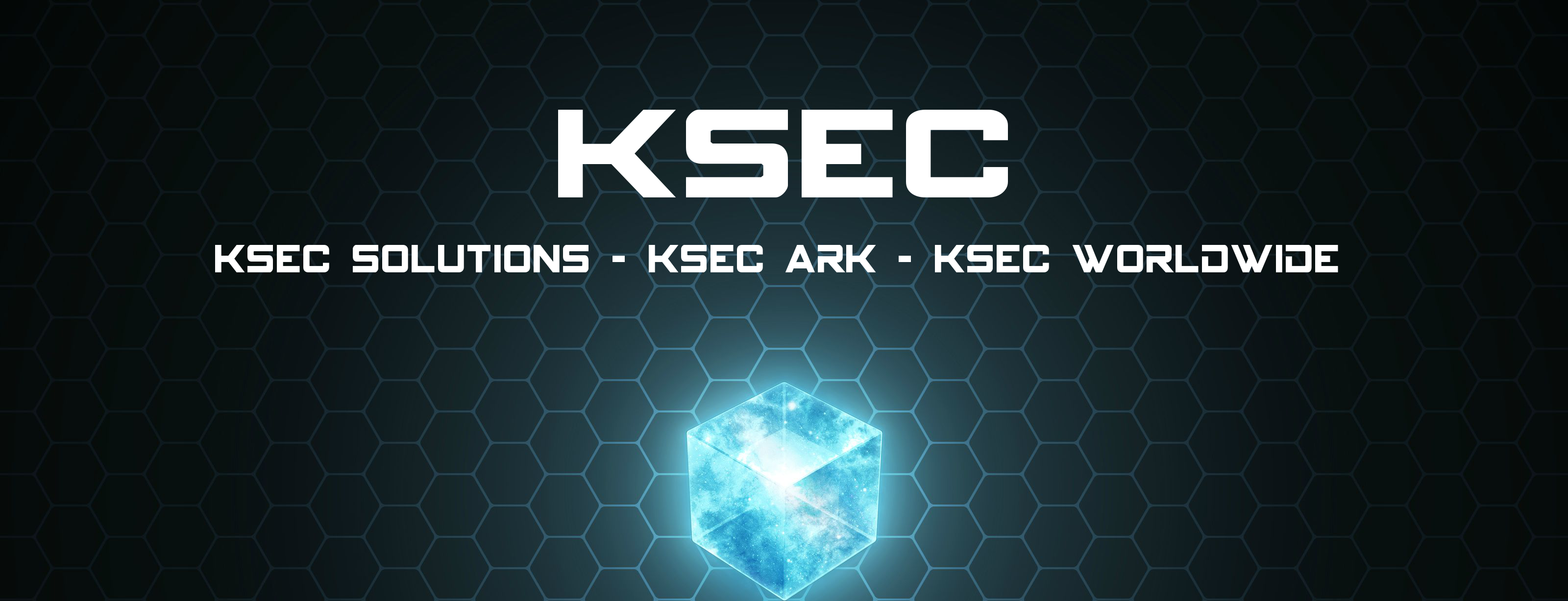 Amazon.co.uk: KSEC: USBNinja