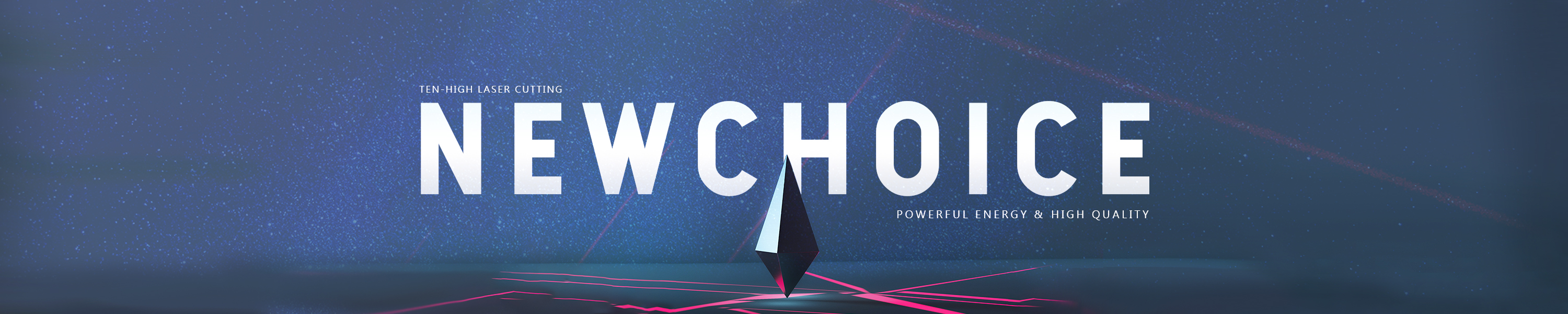 Amazon.co.uk: TEN-HIGH: Laser Machine