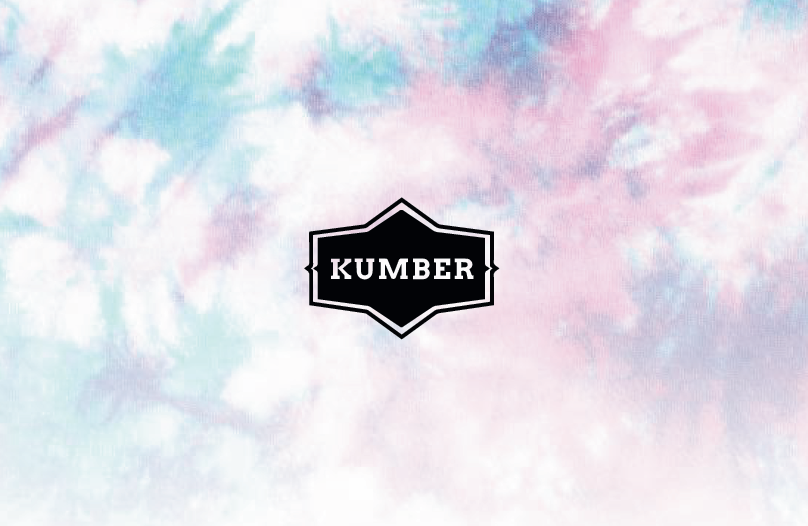 Amazon.co.uk: KUMBER