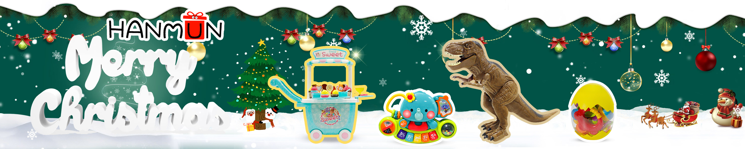 Amazon.co.uk: HANMUN