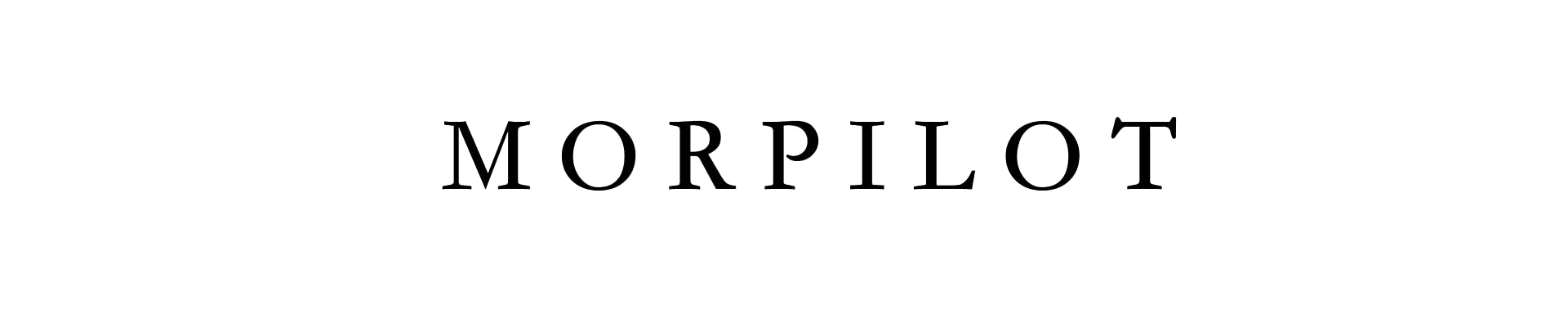Amazon.co.uk: morpilot