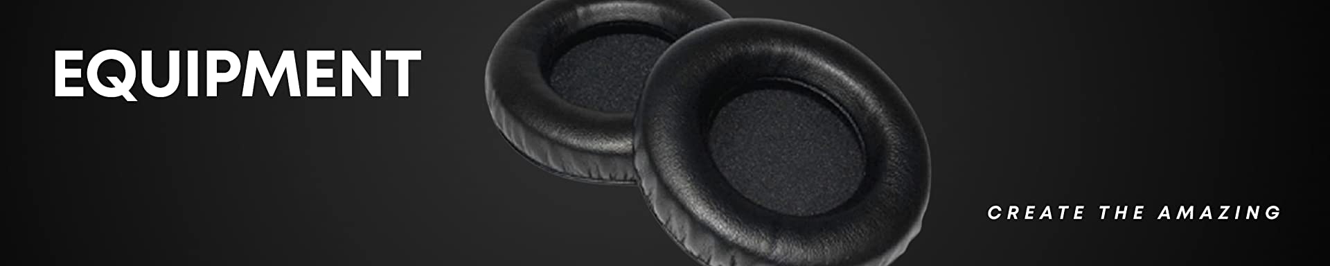 Amazon.co.uk: beyerdynamic: Accessories