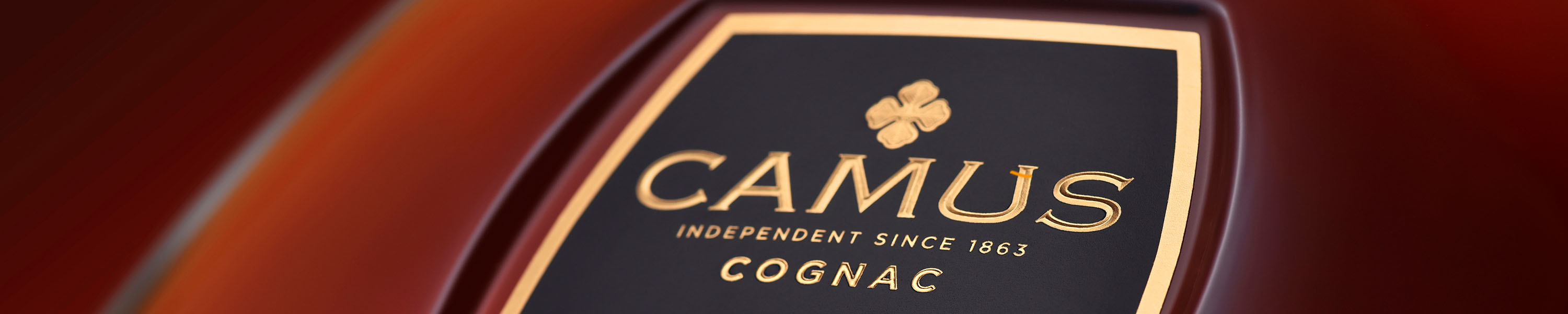 Amazon.co.uk: CAMUS