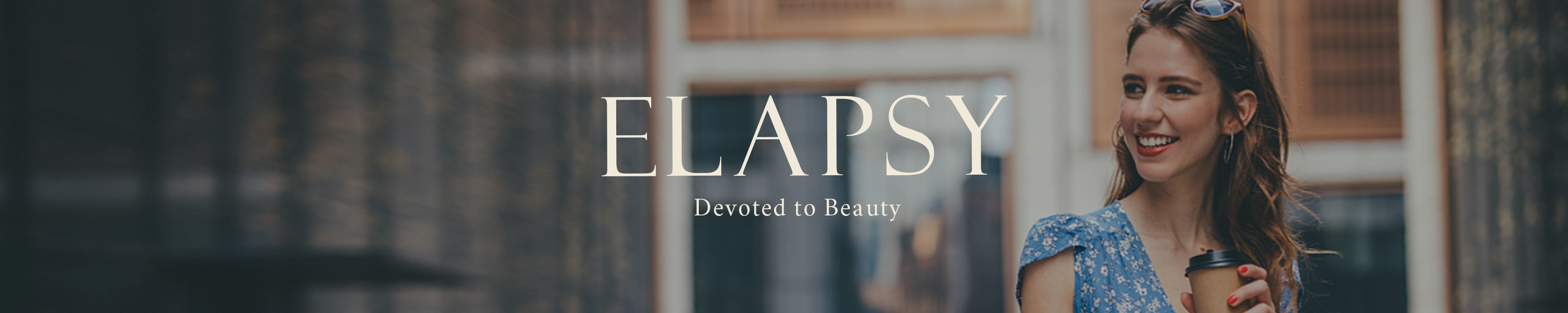 Amazon.co.uk: ELAPSY: ON SALES