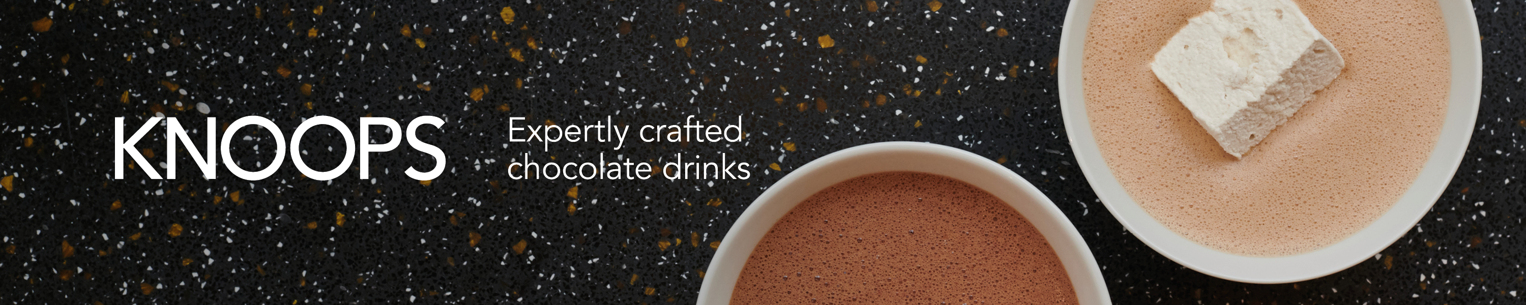 Amazon.co.uk: KNOOPS: About Knoops