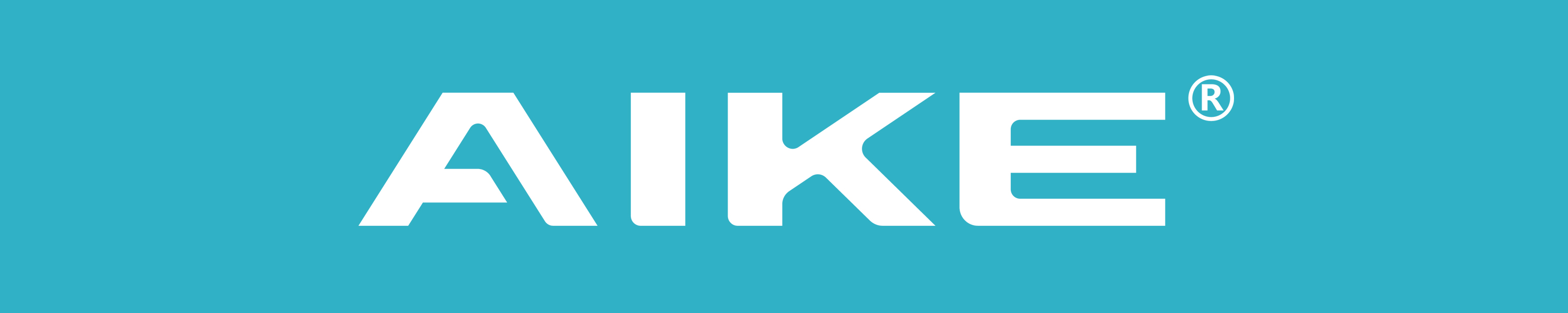 Amazon.fr: AIKE: New Arrival