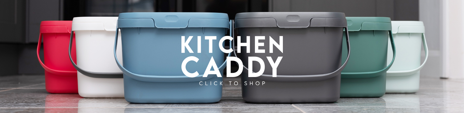 Amazon.co.uk: Addis Housewares Ltd