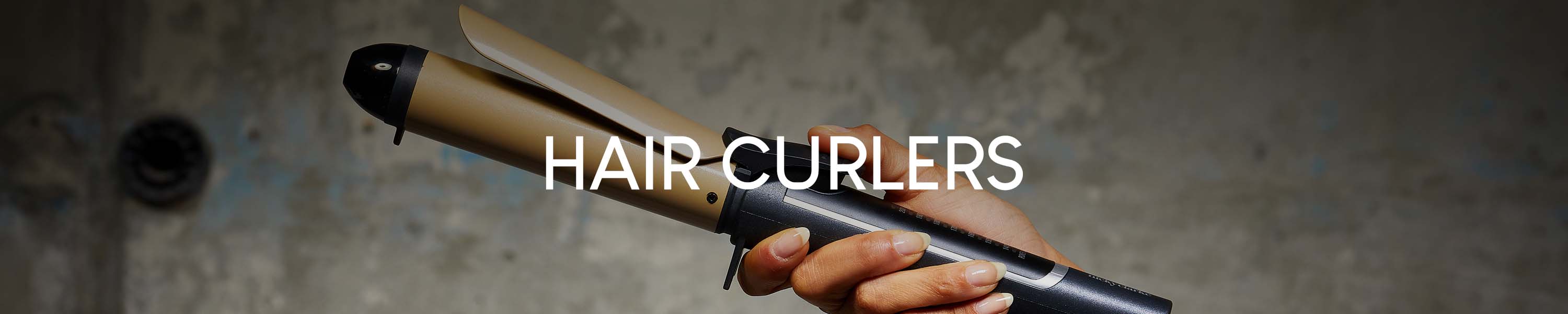 Amazon.co.uk: Nicky Clarke: Hair Curlers