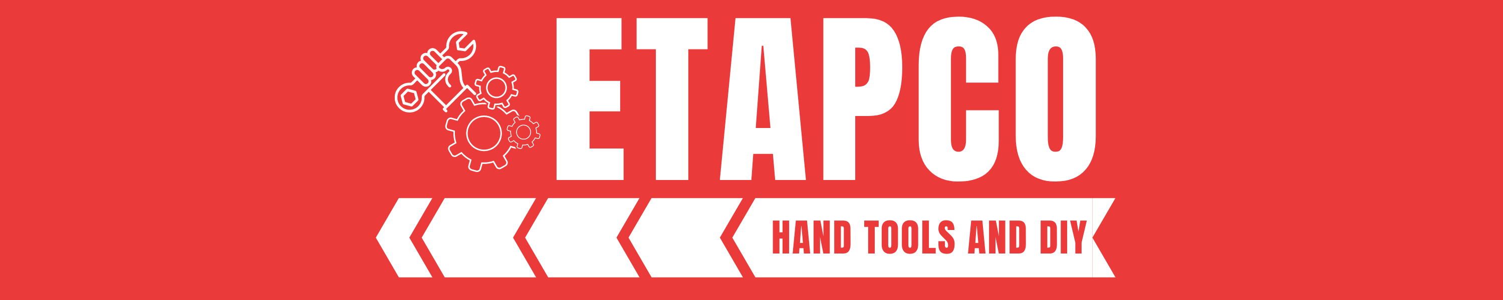 Amazon.co.uk: ETAPCO