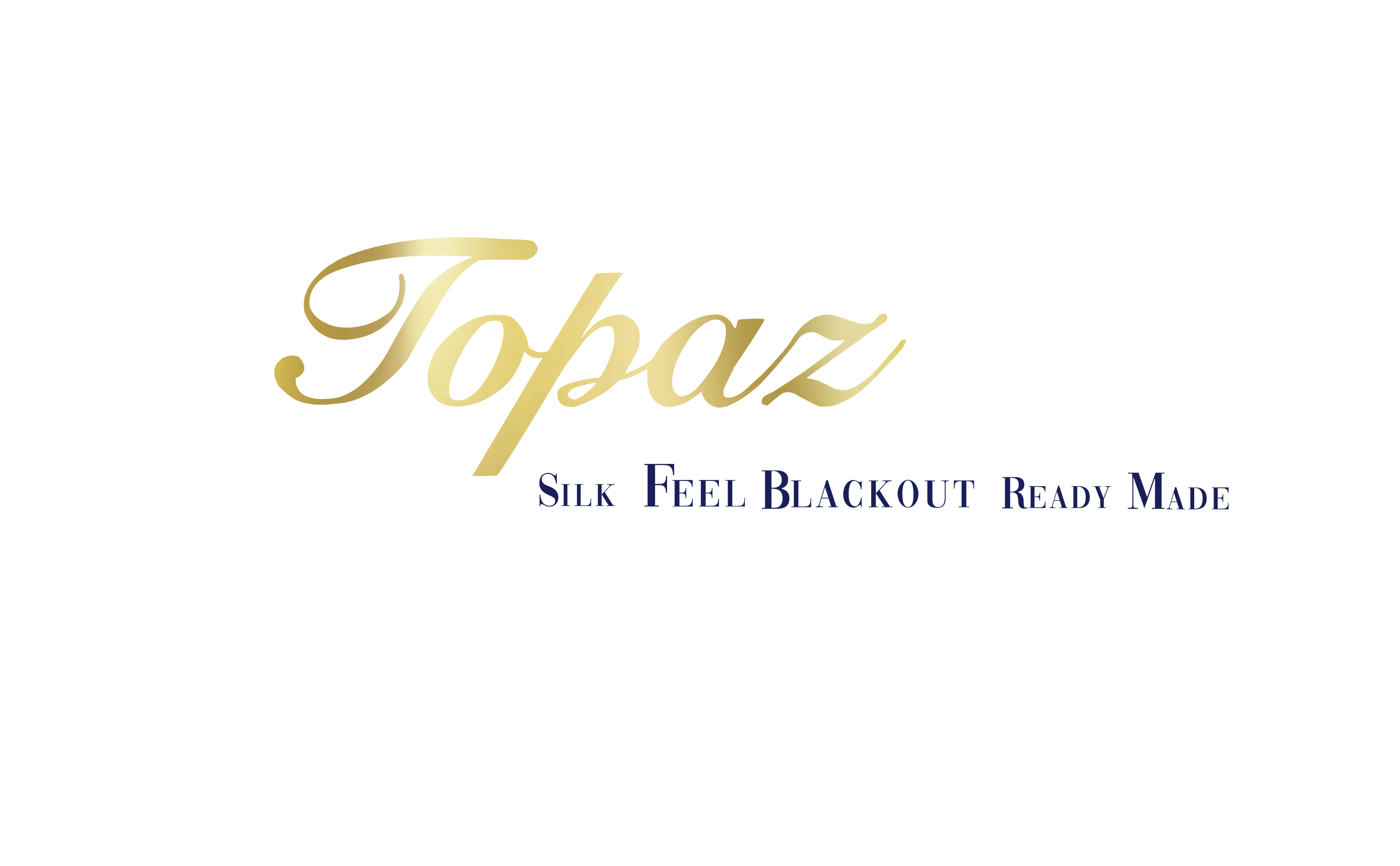 Amazon.co.uk: Topaz Home Collection: White