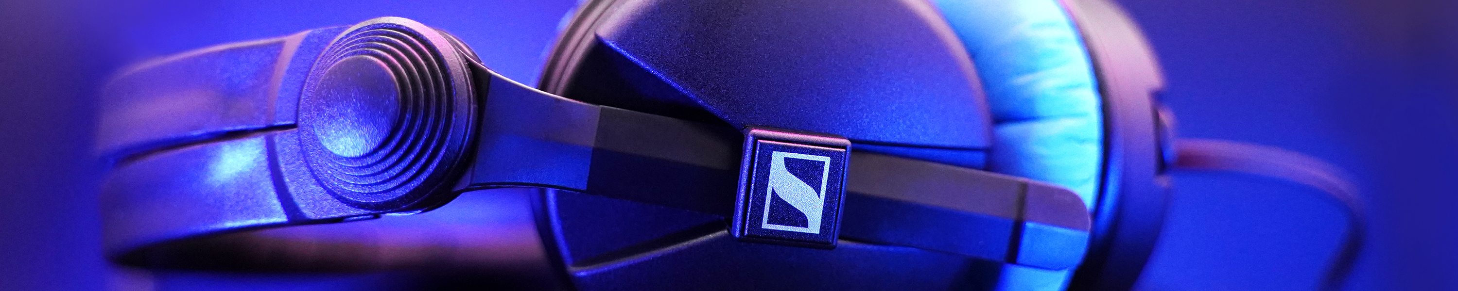 Amazon.co.uk: Sennheiser Pro Audio: Over-Ear Headphones