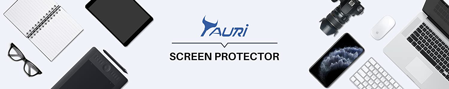 Amazon.co.uk: TAURI: S20 Series