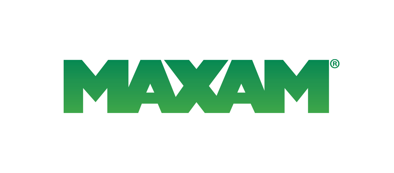 Amazon.co.uk: MAXAM: ROOFING REPAIR