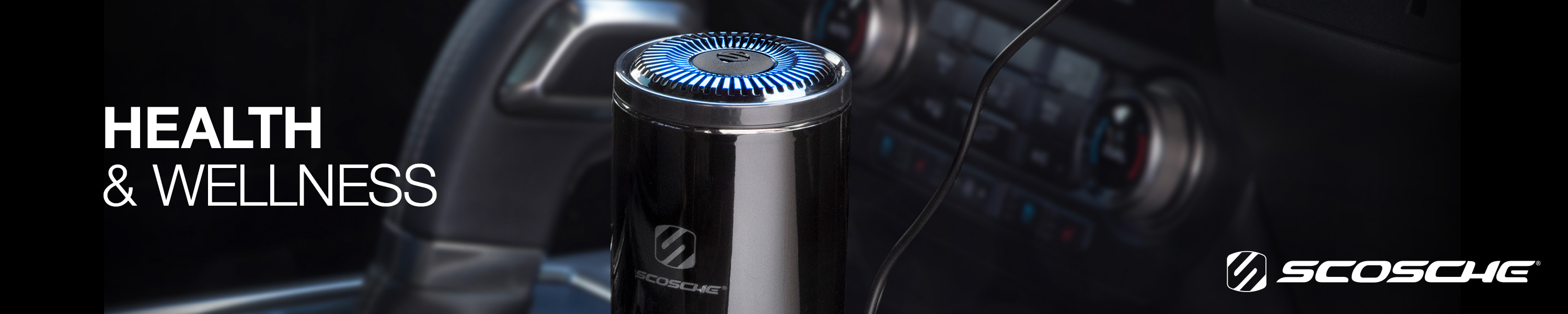 Amazon.co.uk: Scosche: Health & Wellness