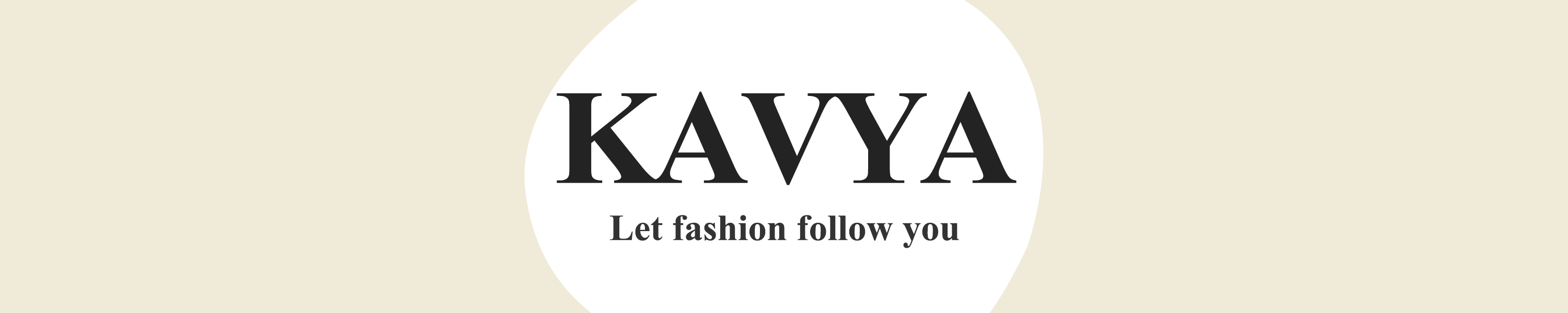 Amazon.co.uk: KAVYA: Small Claw Clips