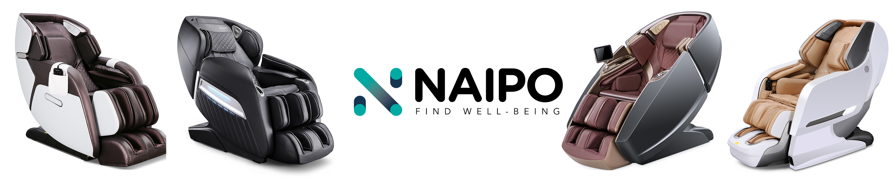 Amazon.co.uk: Naipo: Model-A350