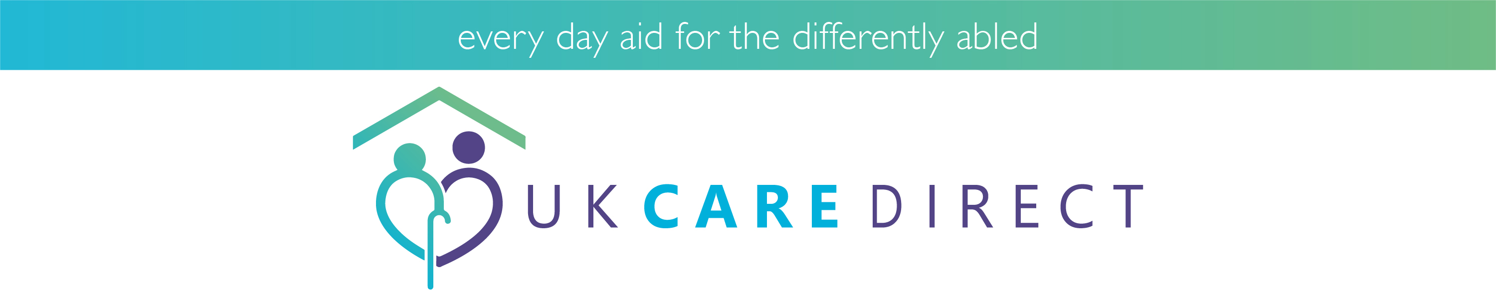 Amazon.co.uk: UK Care Direct: Bedding