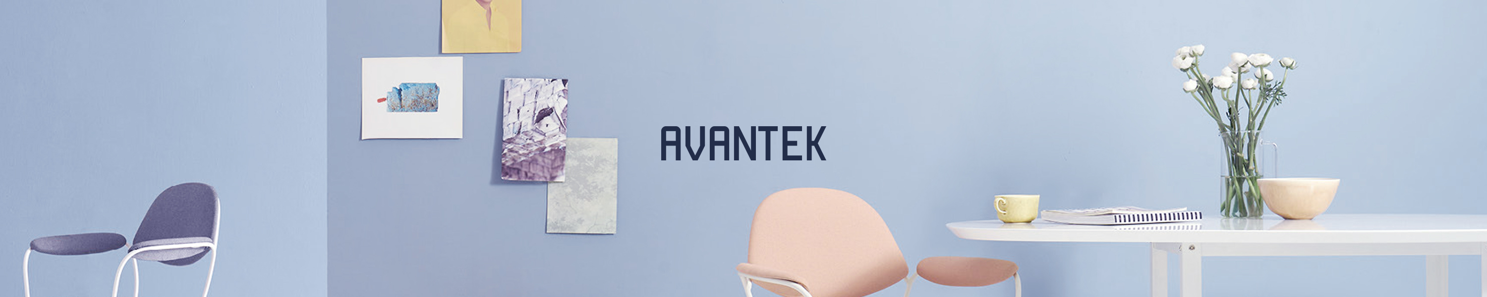 Amazon.co.uk: AVANTEK: AVANTEK