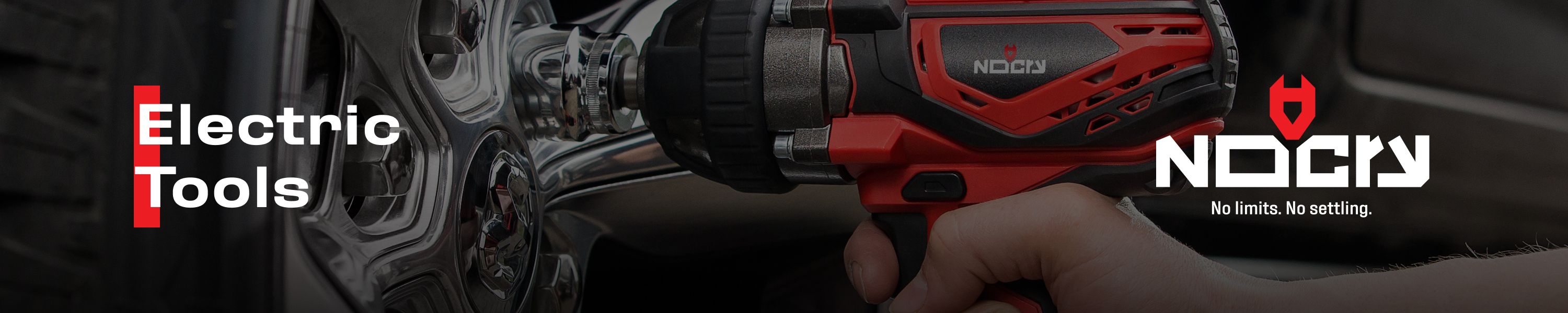 Amazon.co.uk: NoCry: Electric Tools