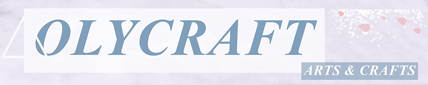 Amazon.fr: OLYCRAFT: Stethoscope Charms