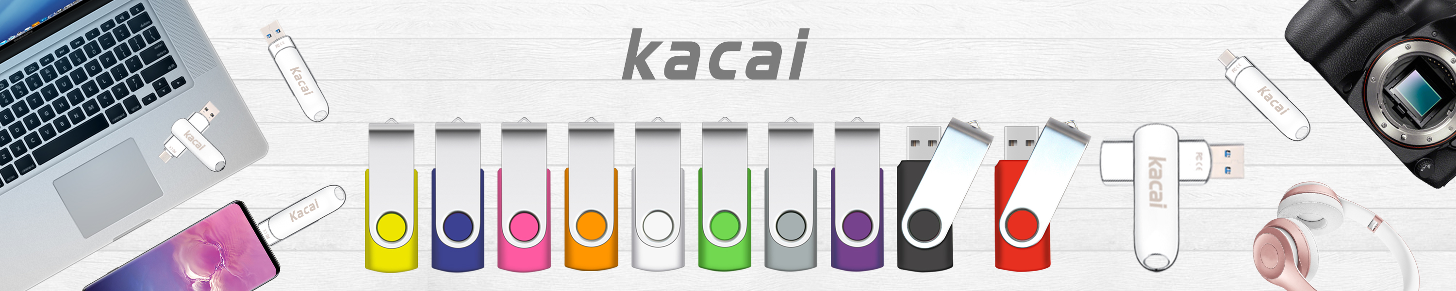 Amazon.co.uk: kacai