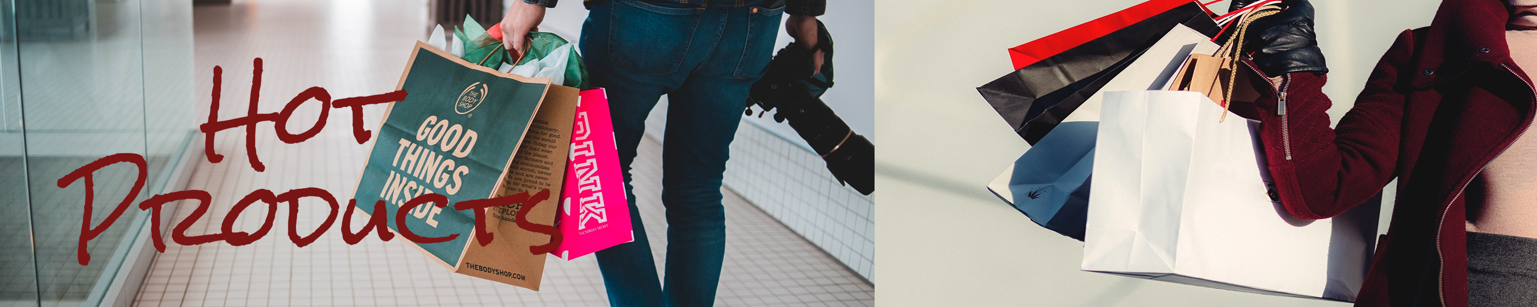 Amazon.co.uk: Cuifati: HOT PRODUCTS