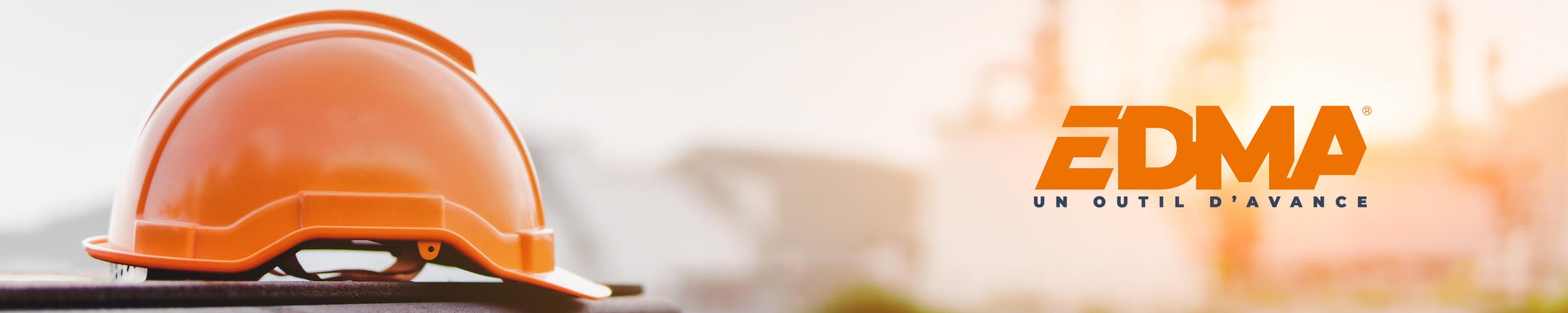 Amazon.co.uk: EDMA: Tools