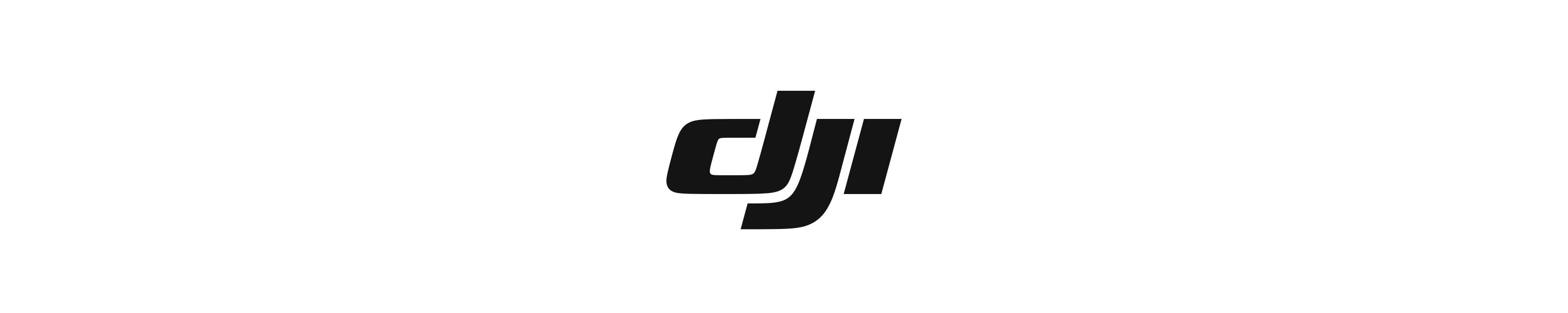Amazon.co.uk: DJI: Camera Drones