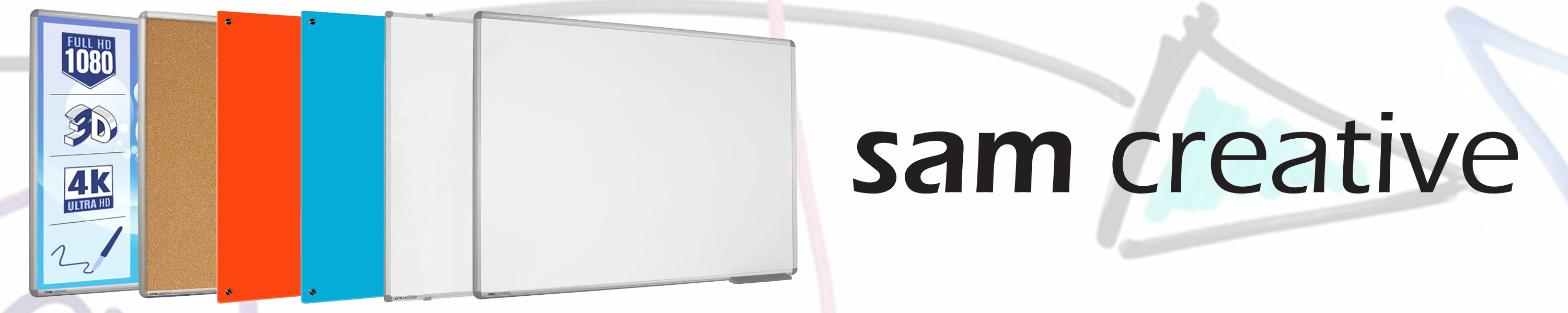 Amazon.co.uk: Sam Online Stores