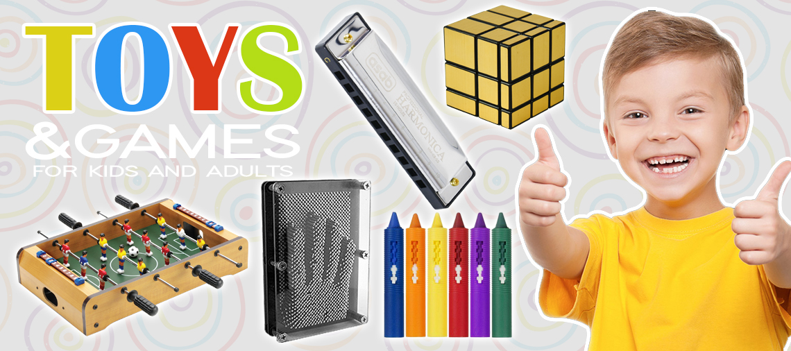 Amazon.co.uk: ASAB: TOYS