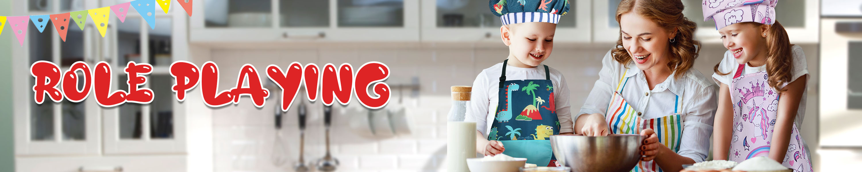 Amazon.co.uk: Gemeer: Role-Playing