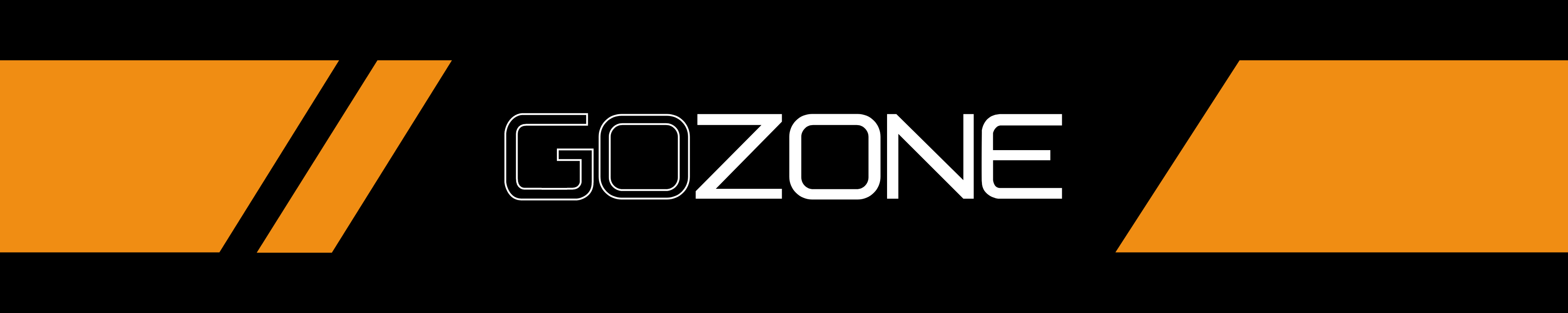 Amazon.co.uk: GoZone Store: Strengthen & Tone