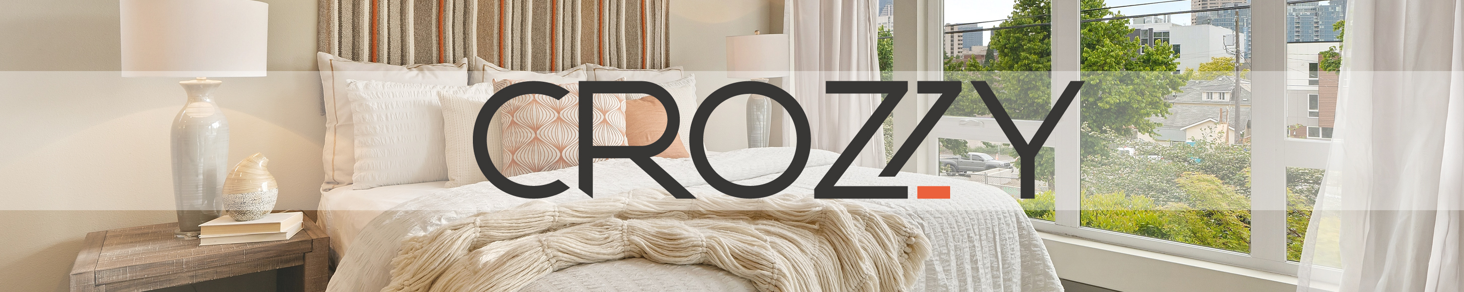 Amazon.co.uk: Crozzy