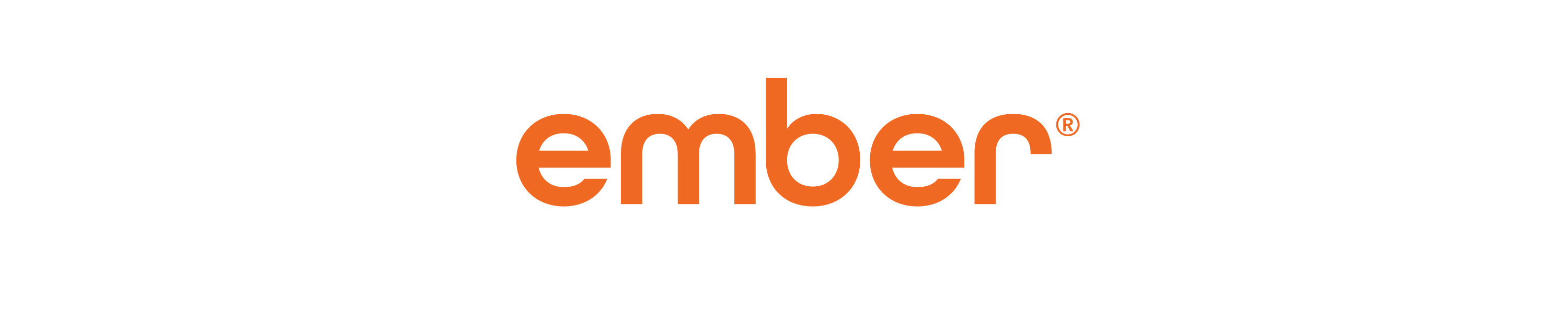 Amazon.de: Ember: Our Technology