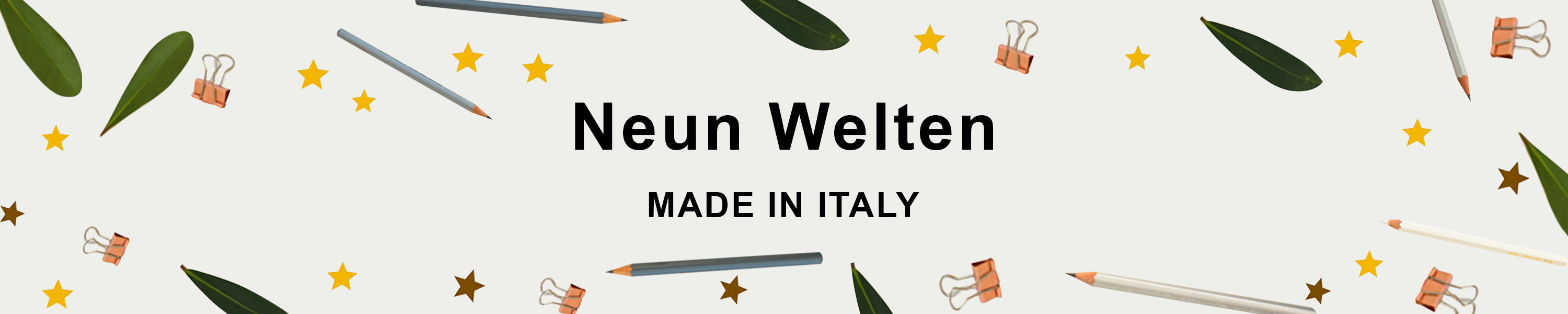 Amazon.co.uk: NEUN WELTEN: Printer tables